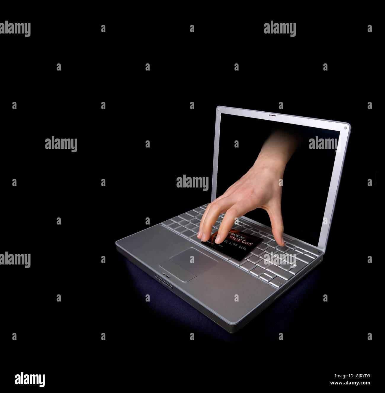 Private institution hi-res stock photography and images - Alamy