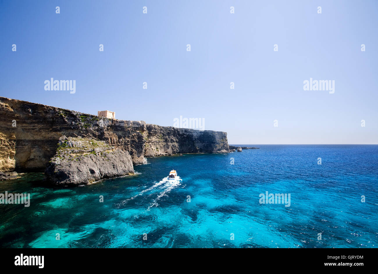 blue tower beautiful Stock Photo - Alamy