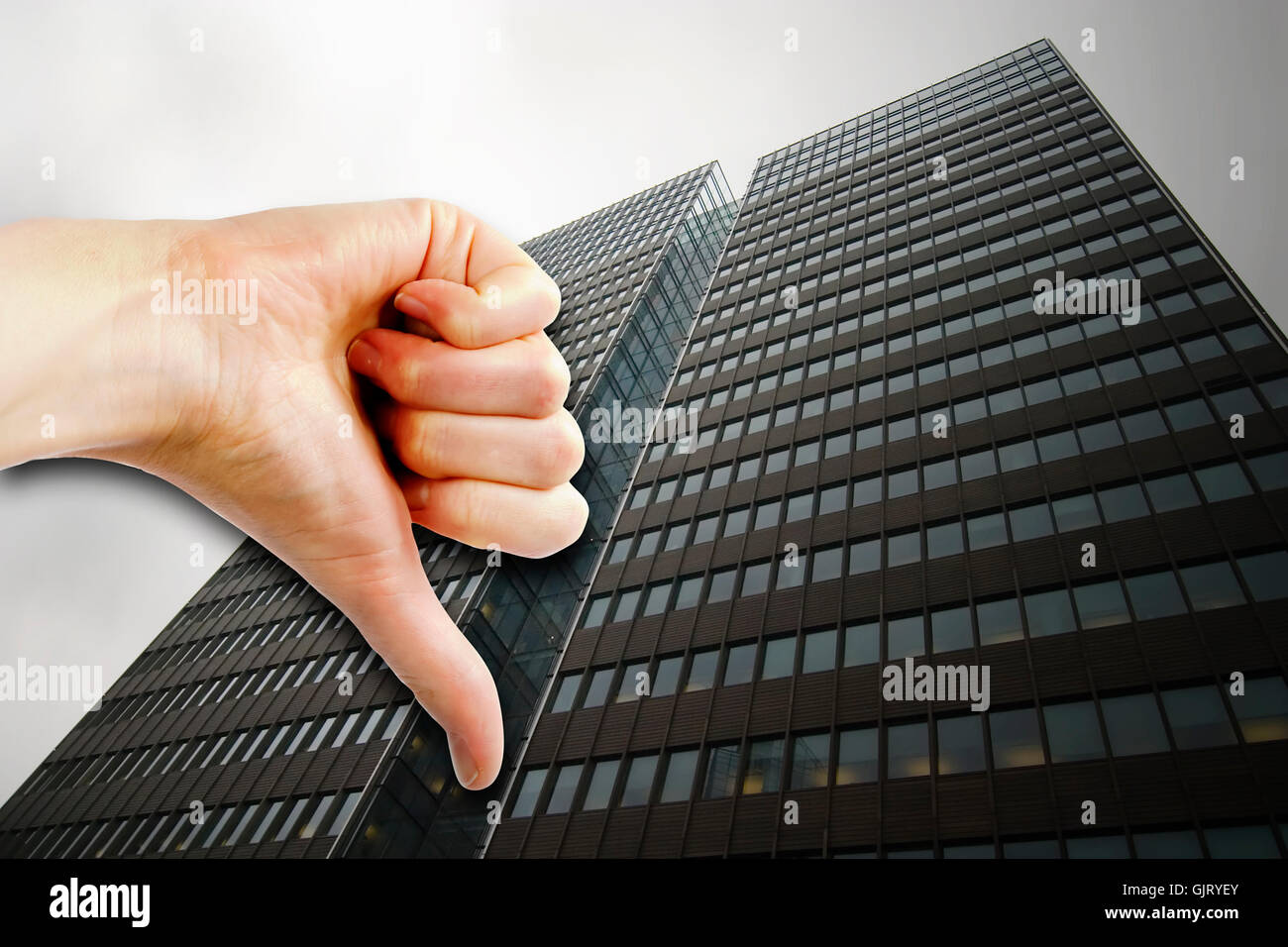 close office hand Stock Photo - Alamy