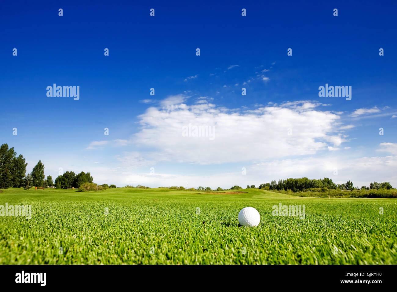 spare time free time leisure Stock Photo - Alamy