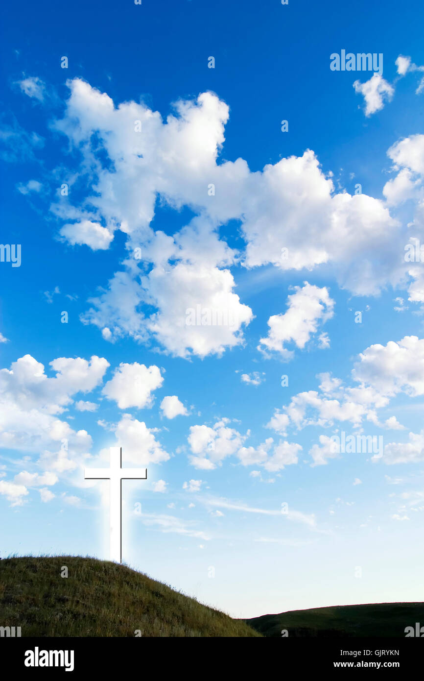 blue walk go Stock Photo - Alamy