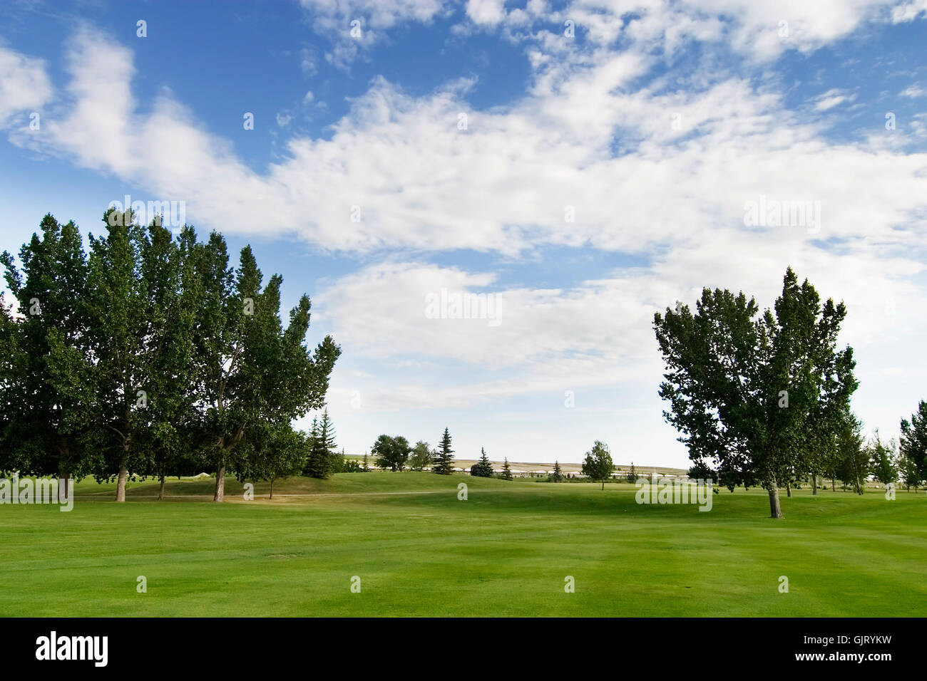 blue spare time free time Stock Photo - Alamy