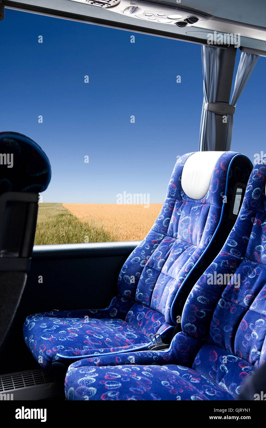 Travel traffic hi-res stock photography and images - Alamy