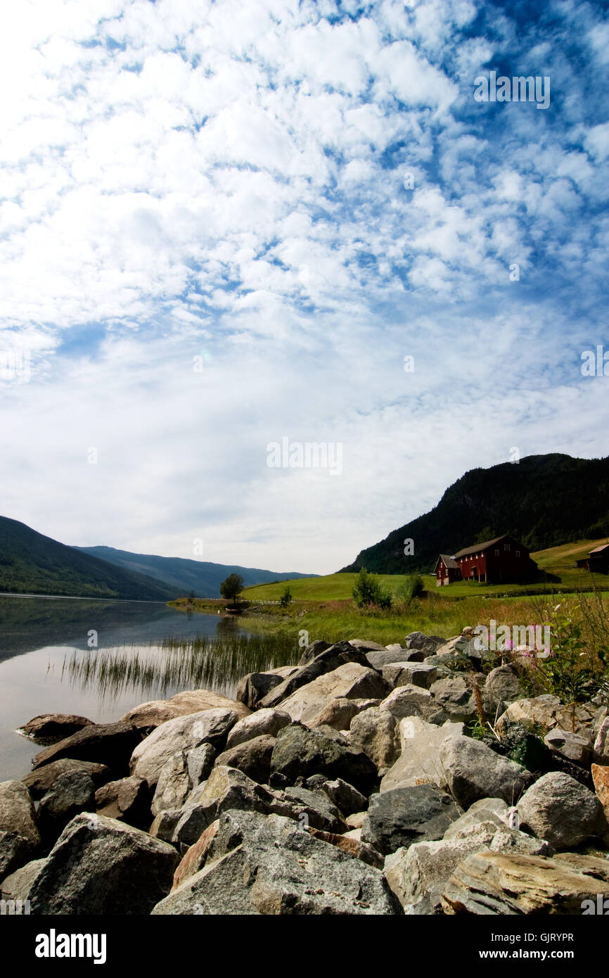 blue stone space Stock Photo - Alamy