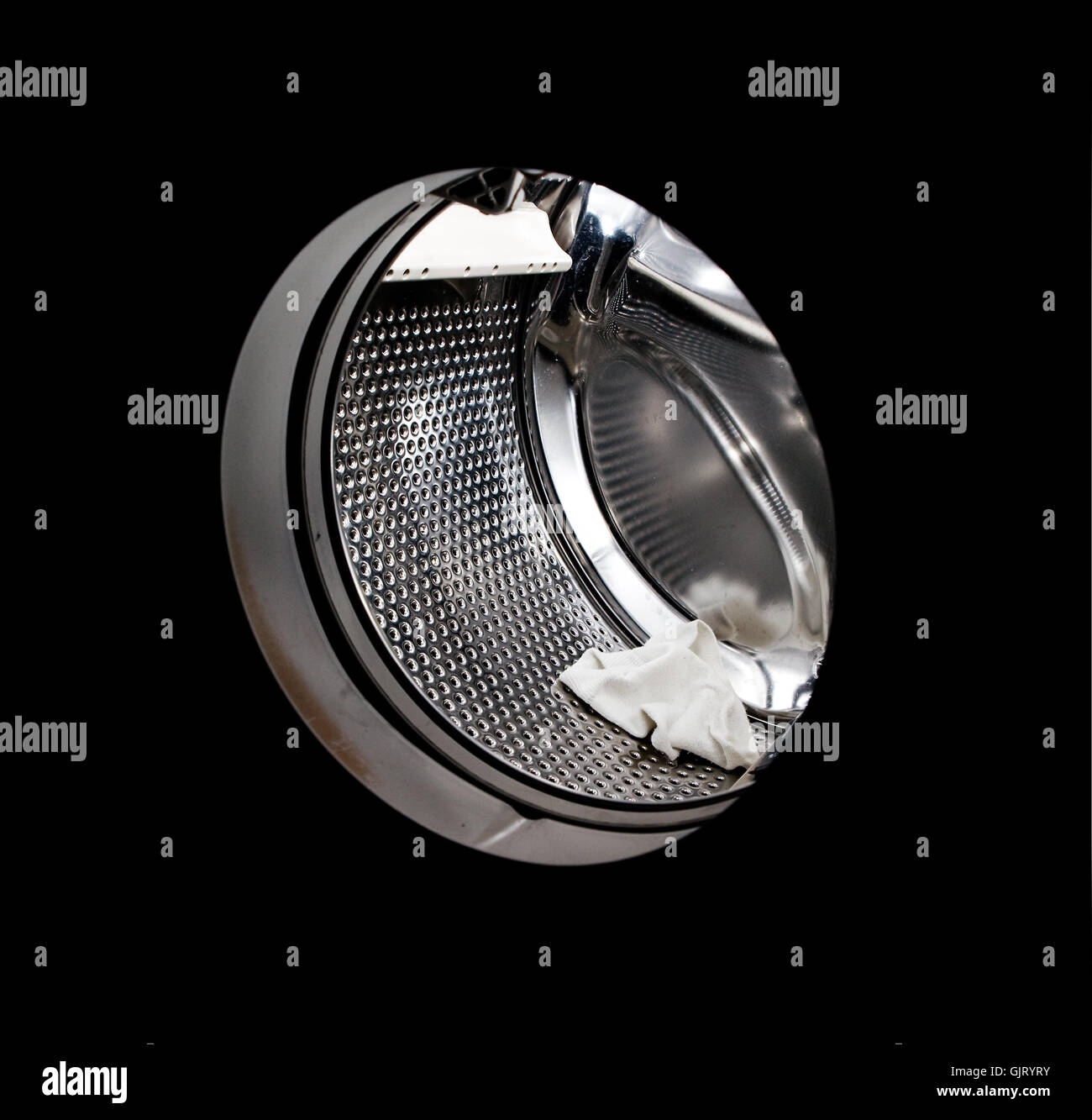 detail model design Stock Photo - Alamy