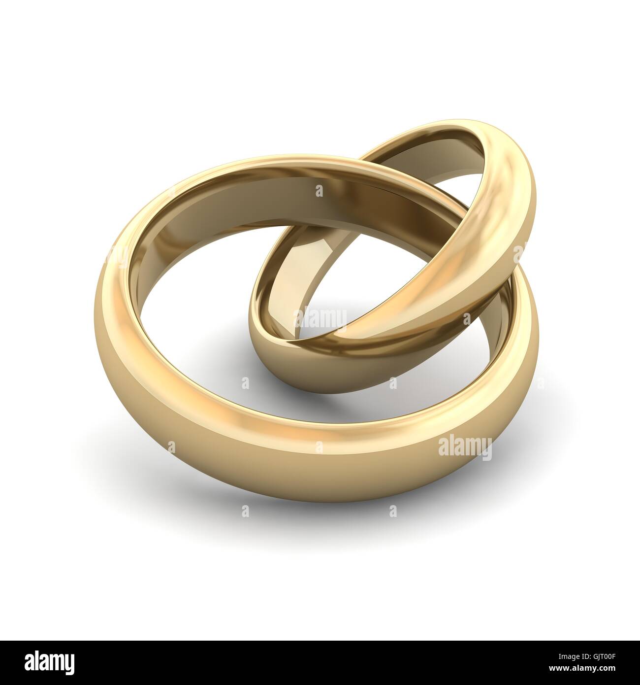 Marry image ring Cut Out Stock Images & Pictures - Alamy