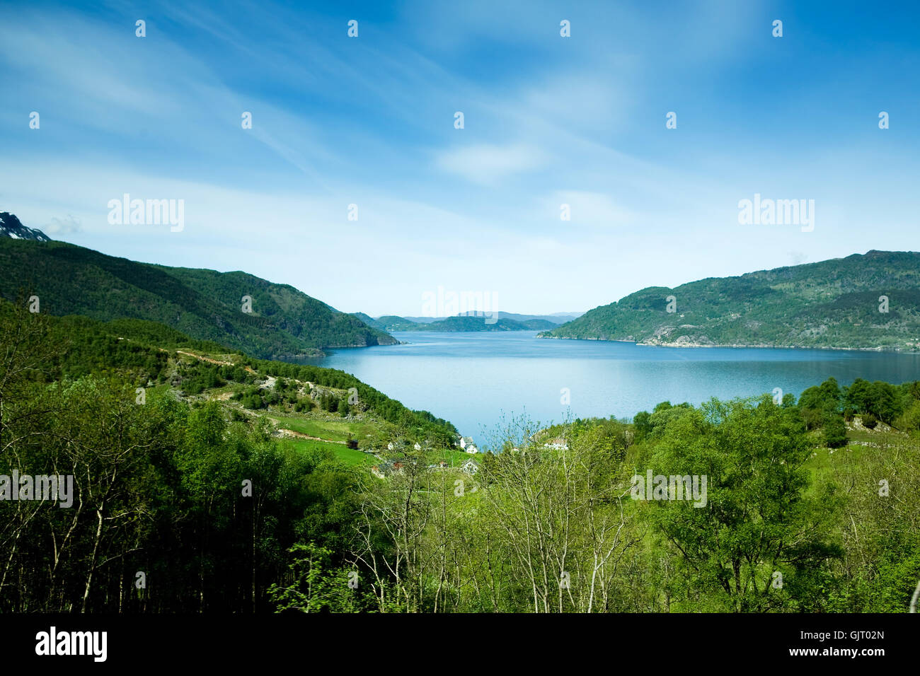 house building beautiful Stock Photo - Alamy