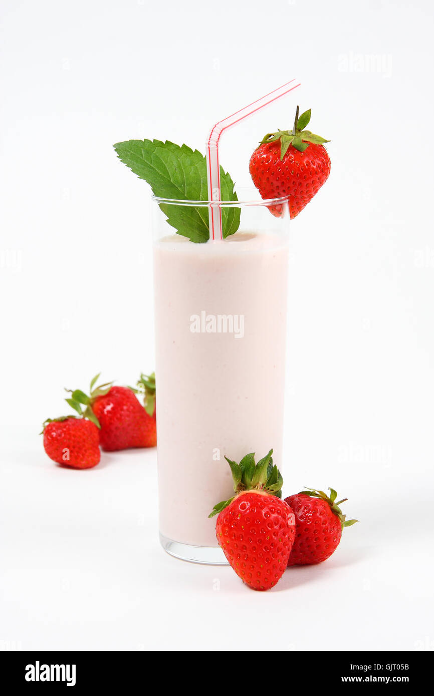 strawberry strawberries food Stock Photo - Alamy