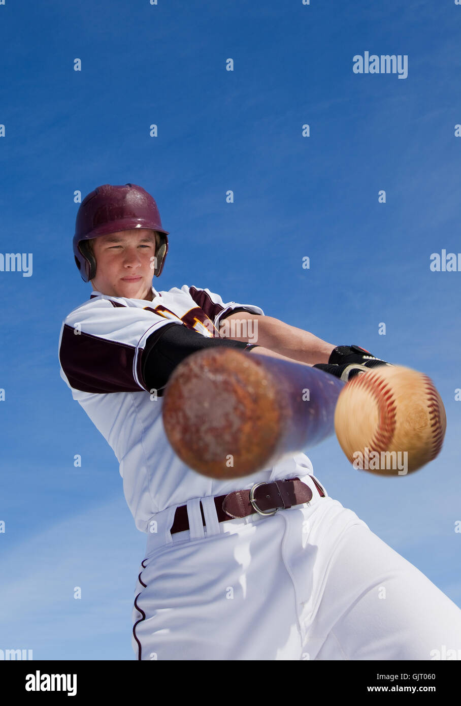 Ball competition hi-res stock photography and images - Alamy