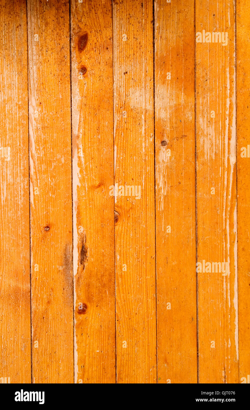 board detail model Stock Photo - Alamy