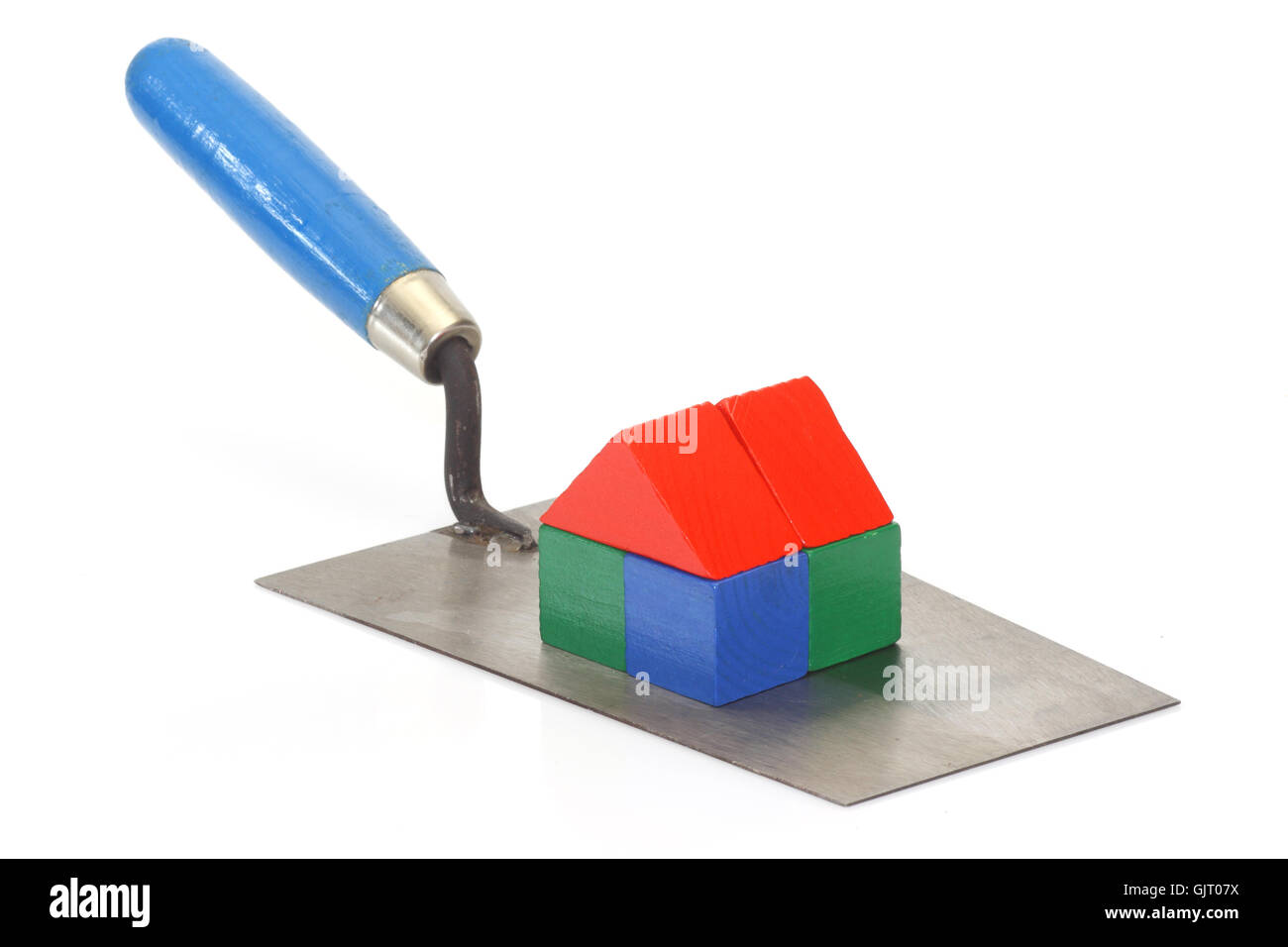 Construction tool hi-res stock photography and images - Alamy