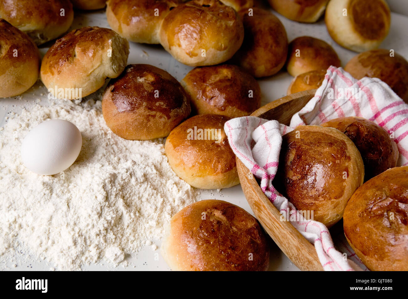 close food aliment Stock Photo - Alamy