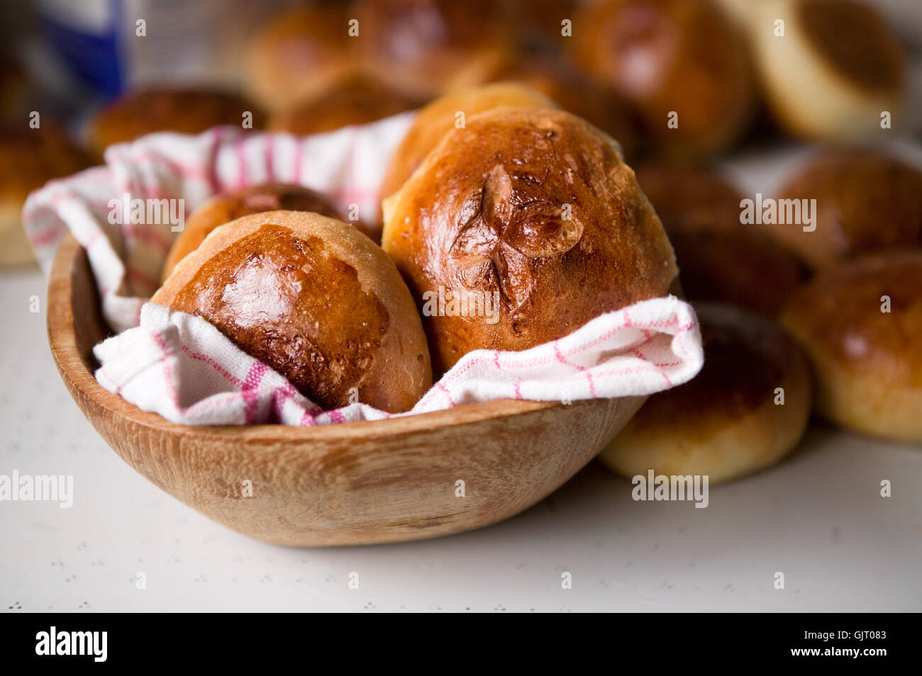 close food aliment Stock Photo - Alamy