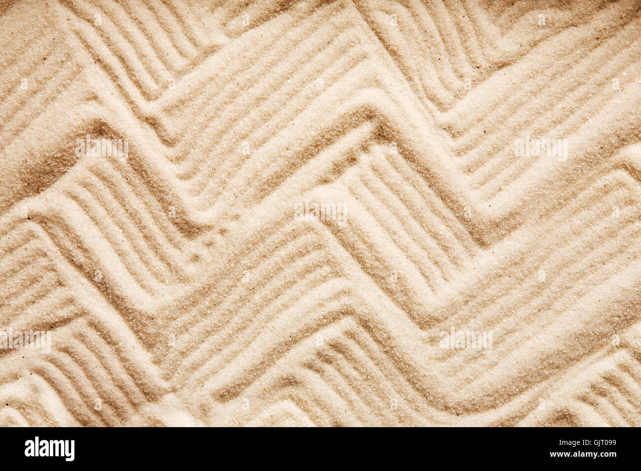 Garden line art hi-res stock photography and images - Alamy