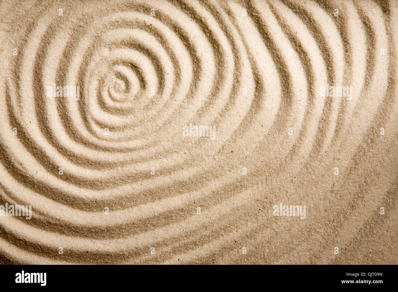 Garden line art hi-res stock photography and images - Alamy