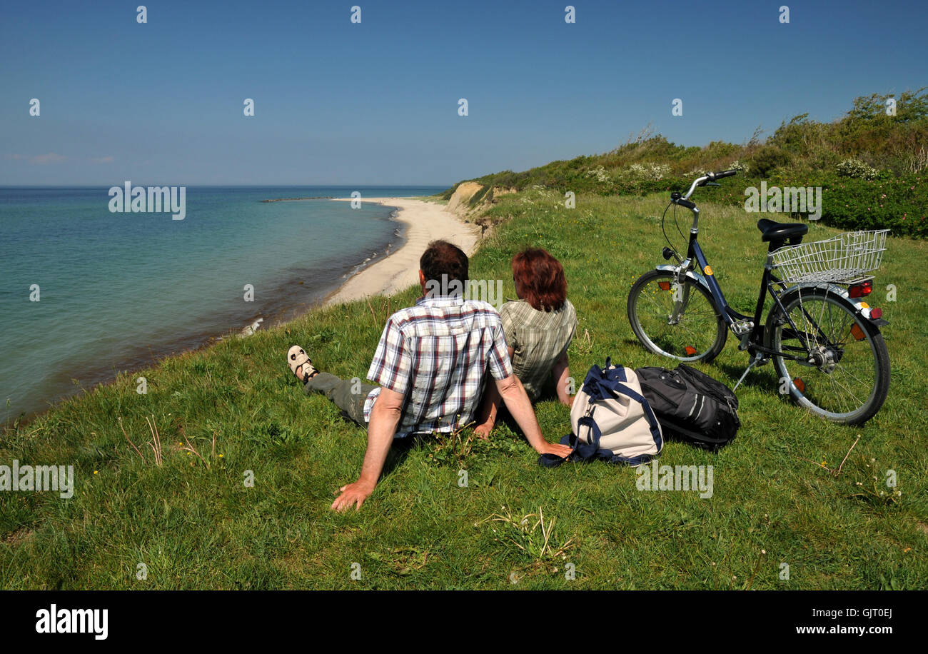 Pause stop hi-res stock photography and images - Alamy