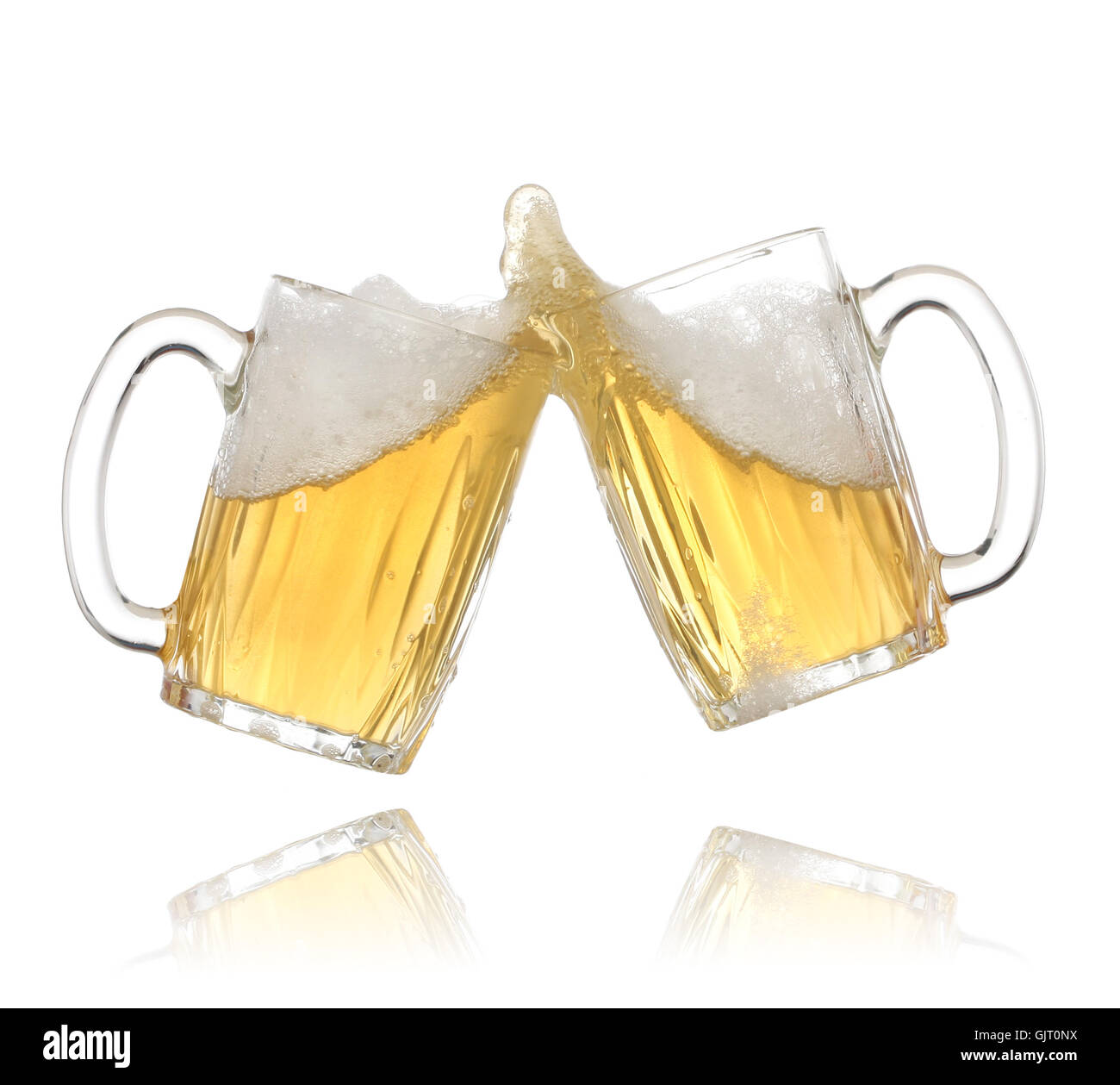 beer beverage cheers Stock Photo - Alamy