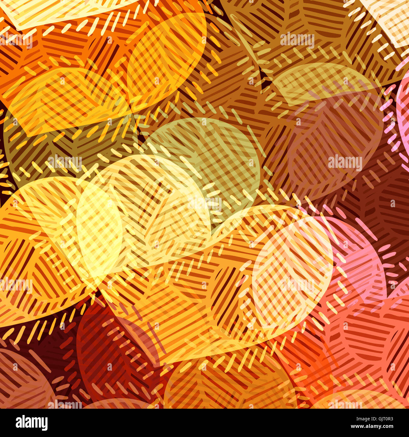 pattern romance love Stock Photo - Alamy