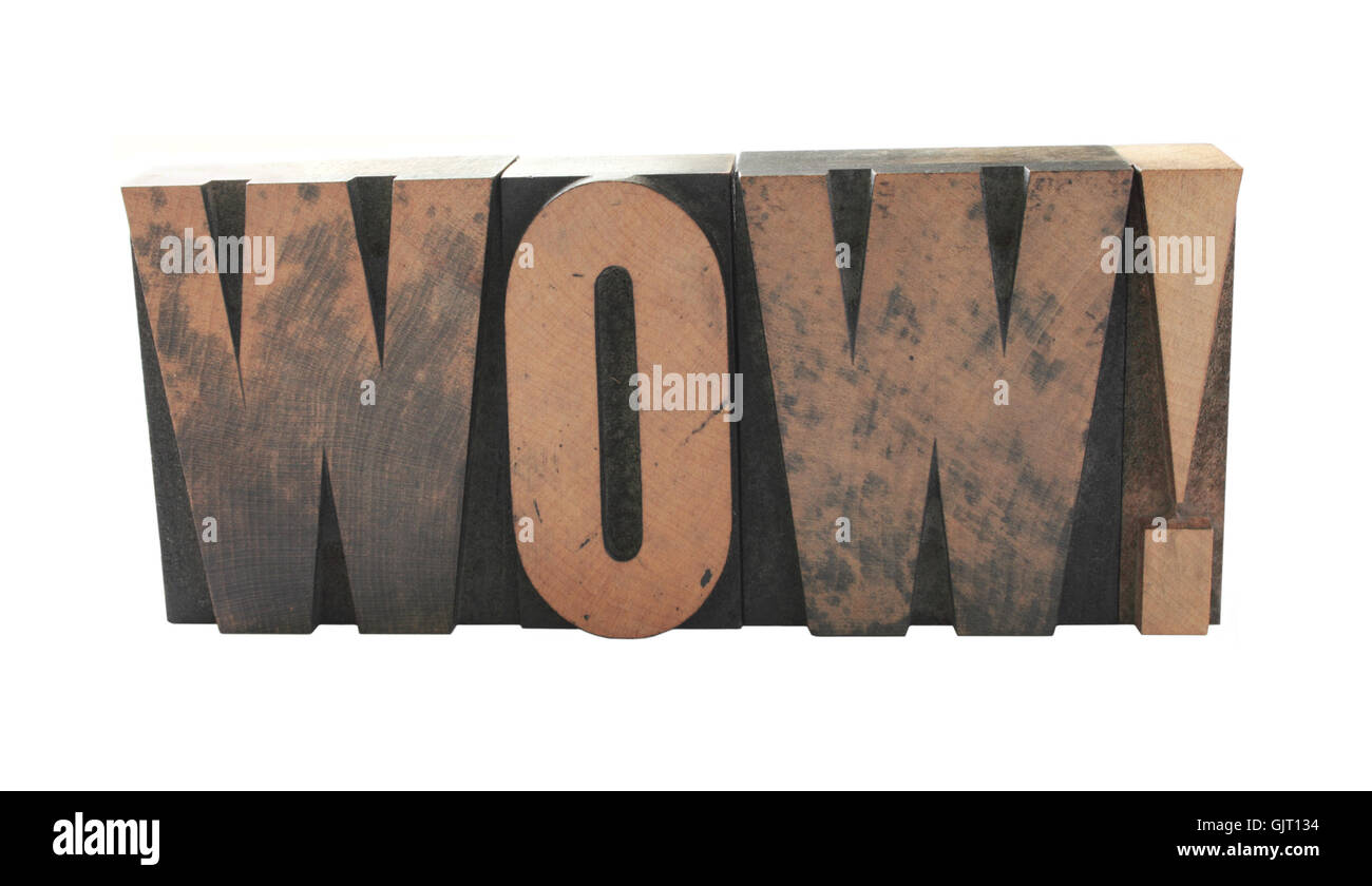 type model build Stock Photo - Alamy