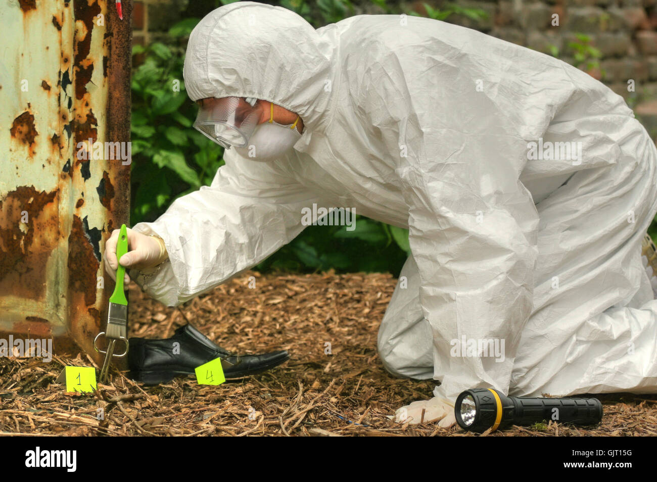 crime investigation police Stock Photo - Alamy crime investigation police Stock Photo - Alamy