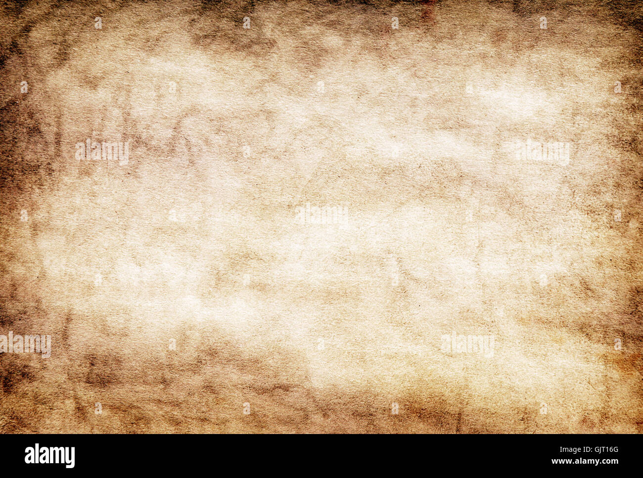 vintage sheet of paper paper Stock Photo - Alamy