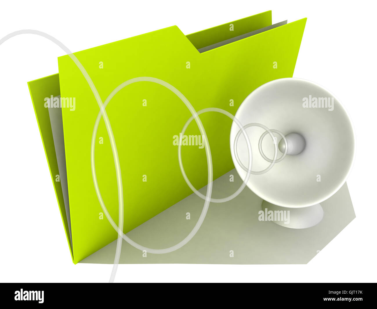 sign icon divide Stock Photo - Alamy