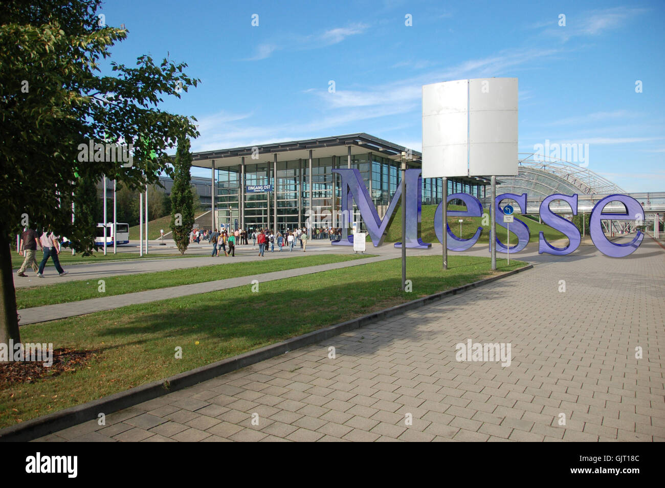 Fair lawn hi-res stock photography and images - Alamy