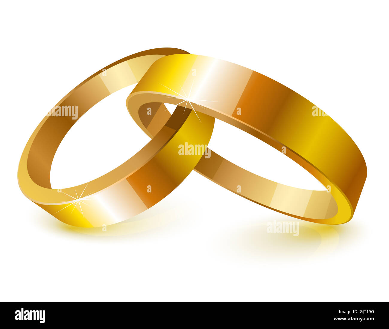 ring wedding marriage Stock Photo - Alamy