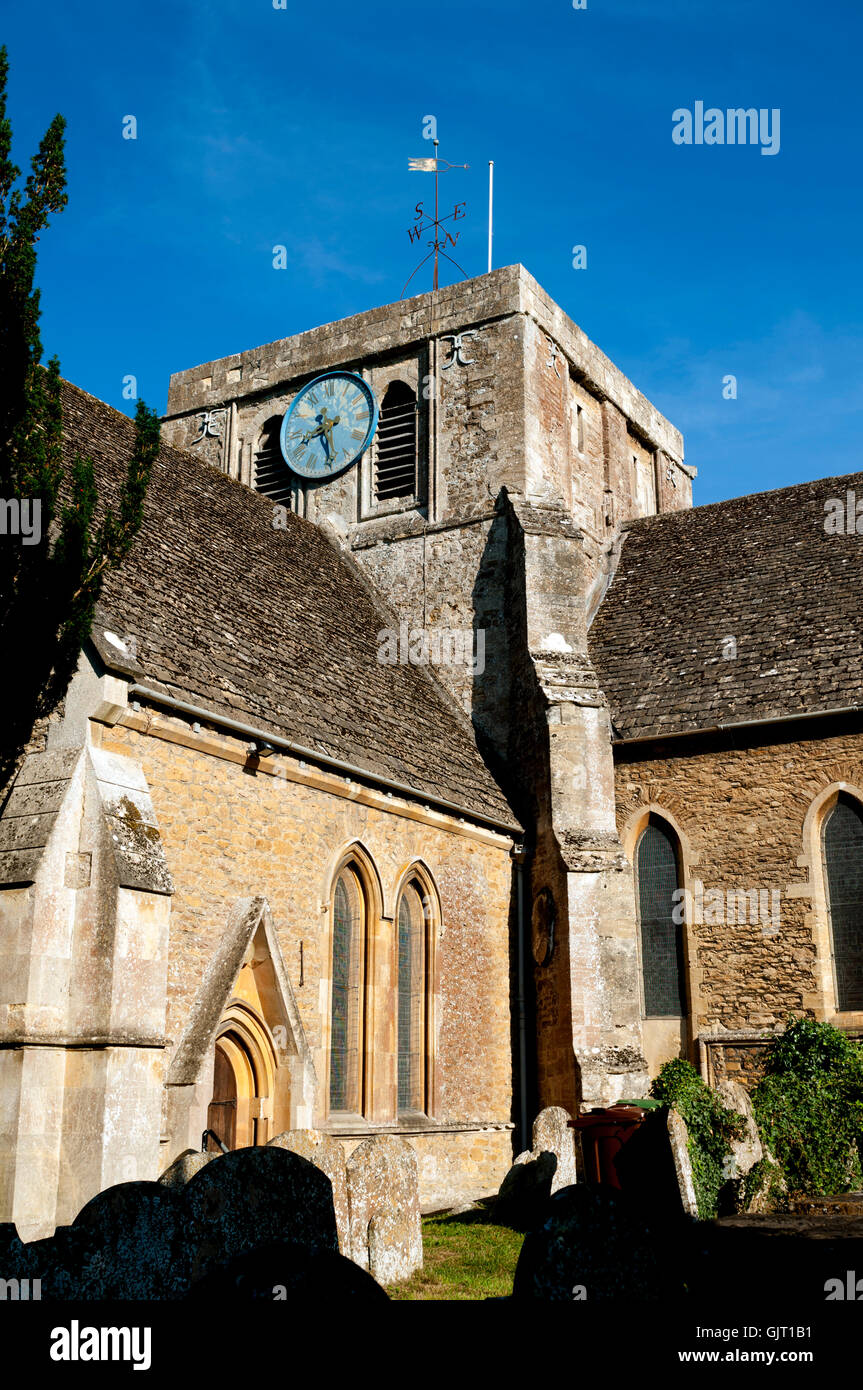 Faringdon oxfordshire hi-res stock photography and images - Alamy