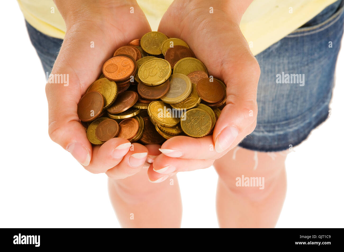 Windfall profit hi-res stock photography and images - Alamy