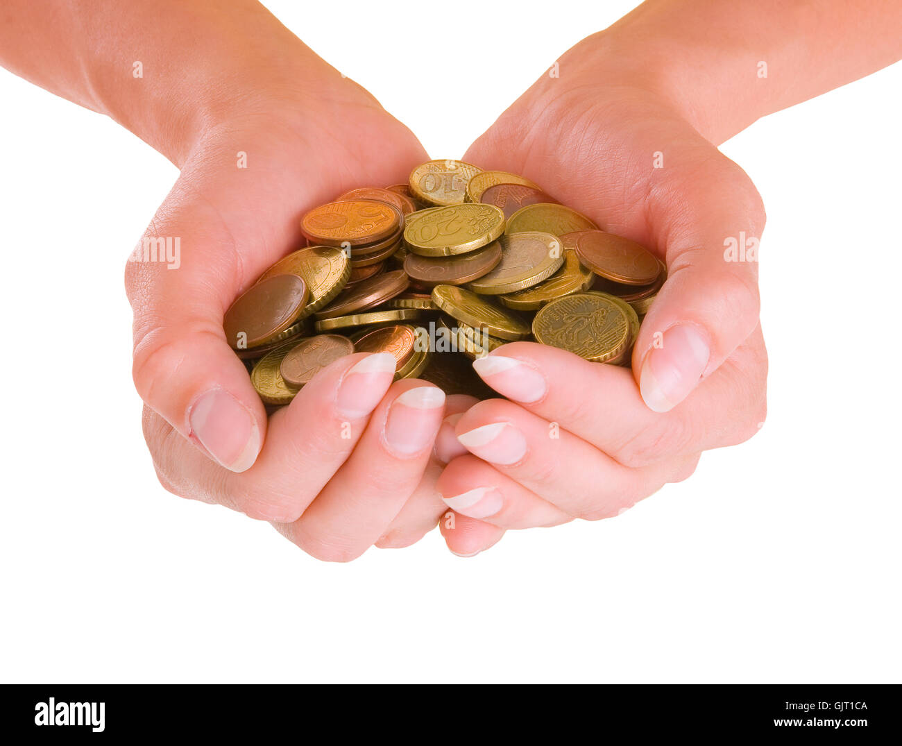 Windfall money hi-res stock photography and images - Alamy