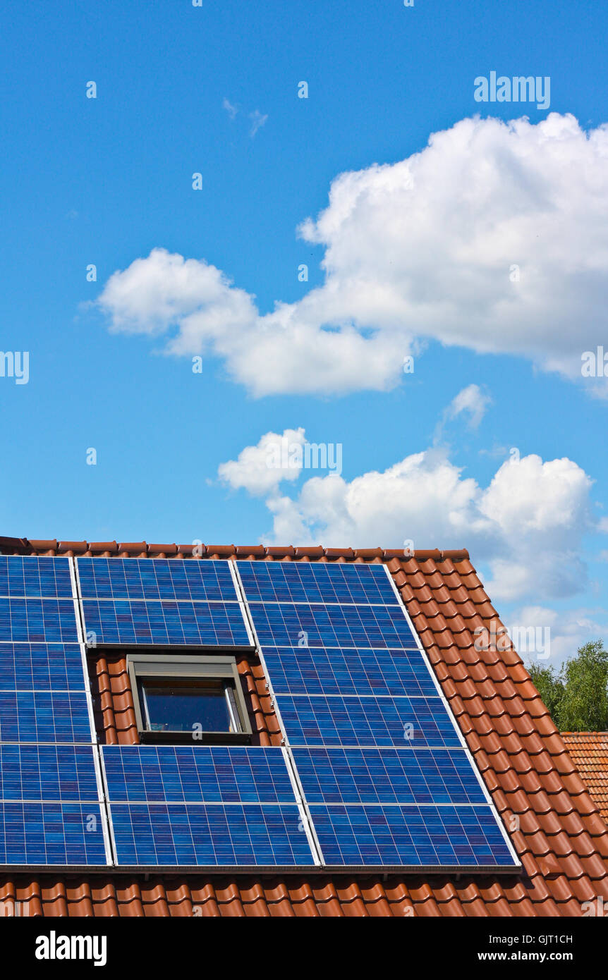 Celestial roof hi-res stock photography and images - Alamy