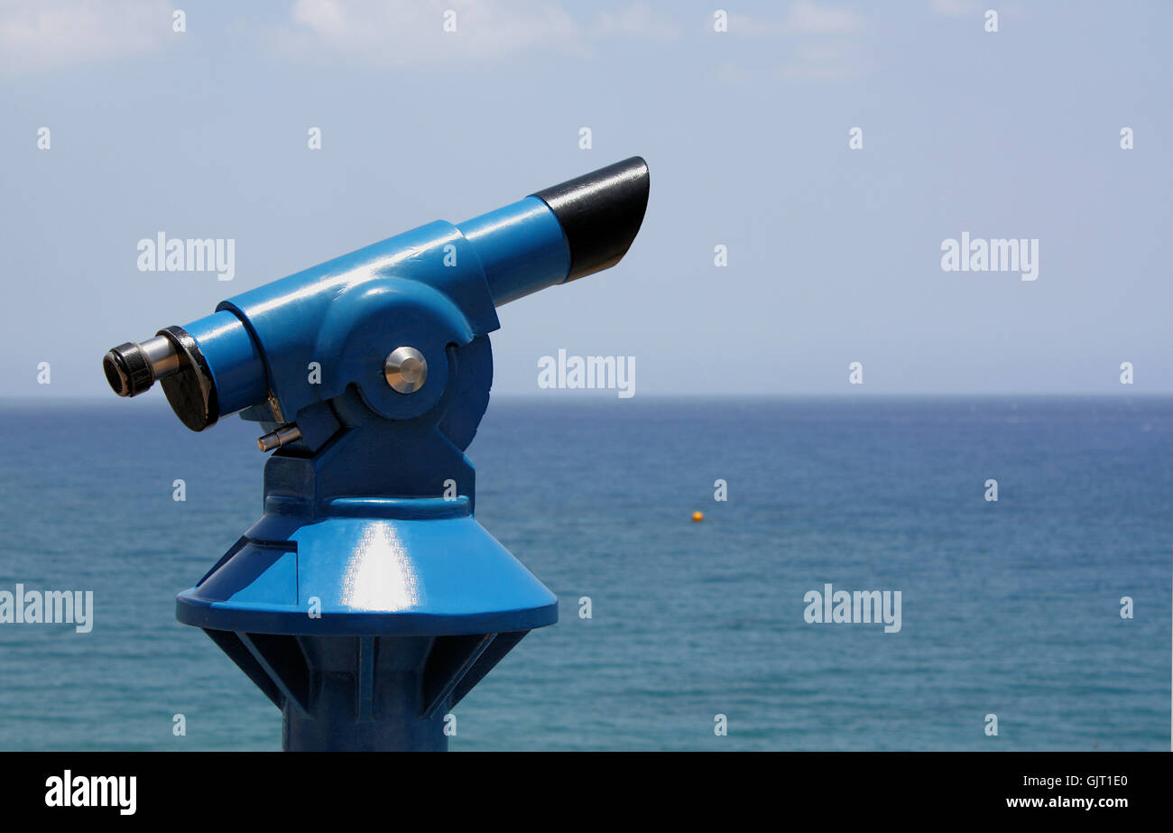 Sight look hi-res stock photography and images - Alamy