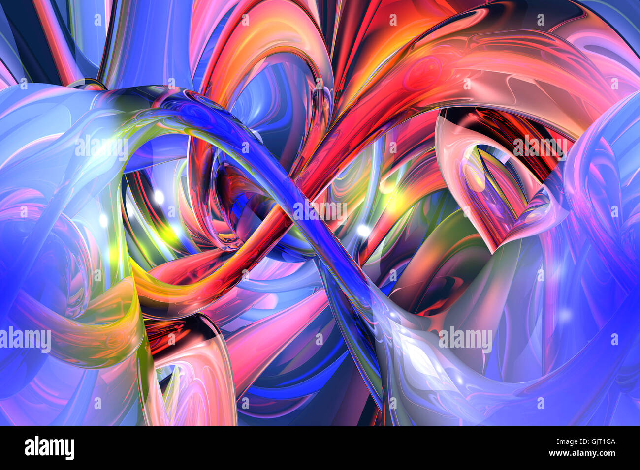 Chromium hi-res stock photography and images - Alamy