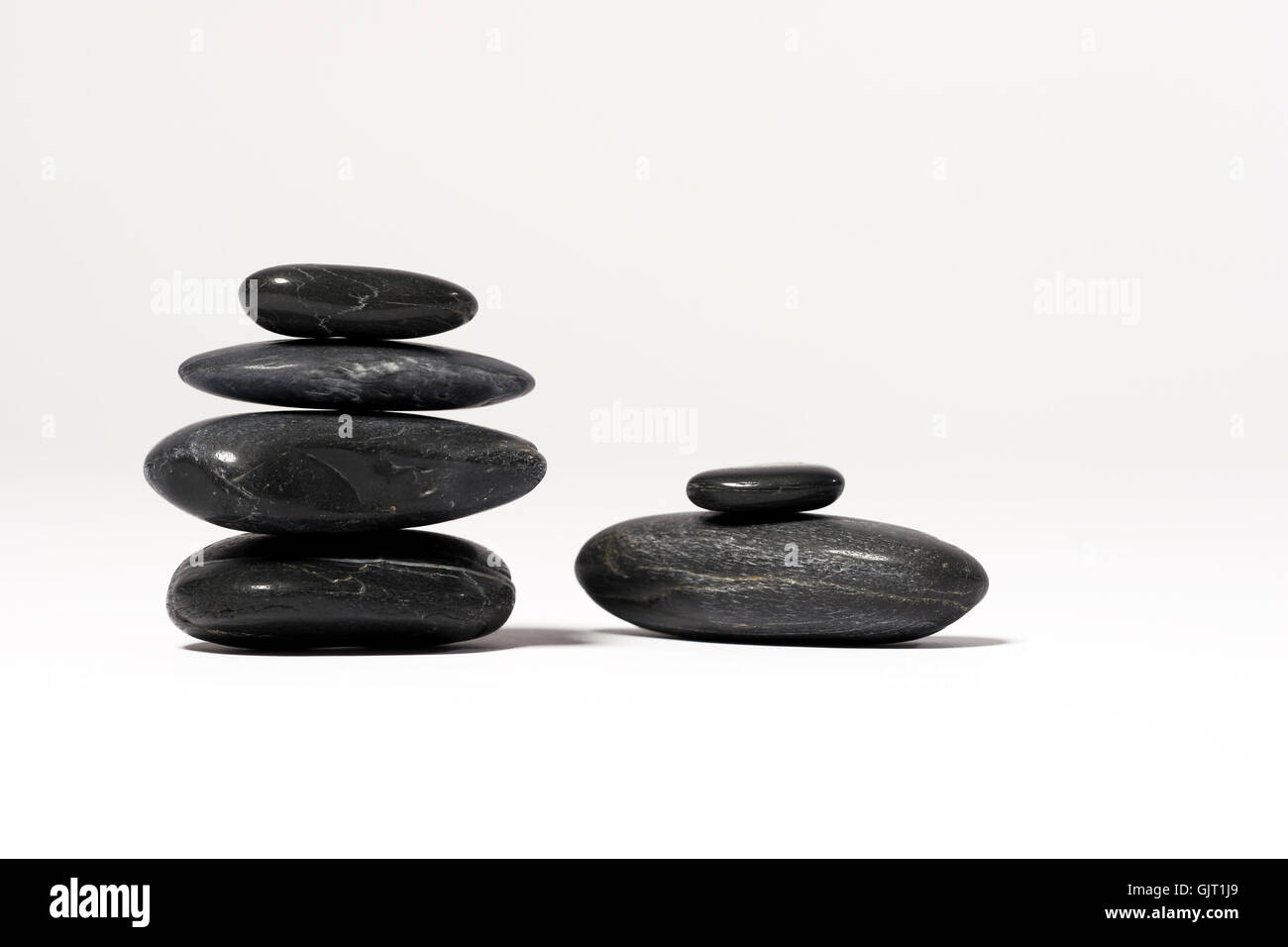 Stone towers hi-res stock photography and images - Alamy