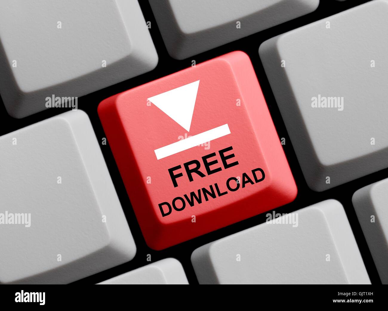 Free downloads hi-res stock photography and images - Alamy