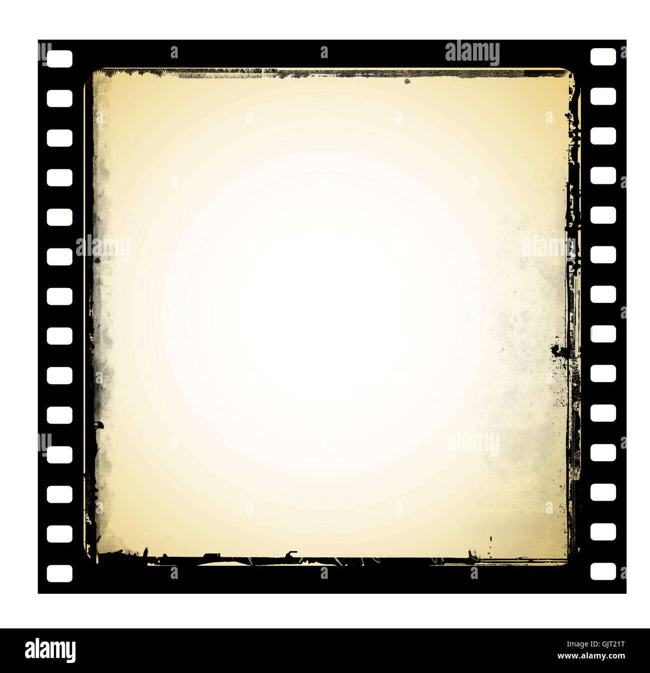 Graphic rough hi-res stock photography and images - Alamy