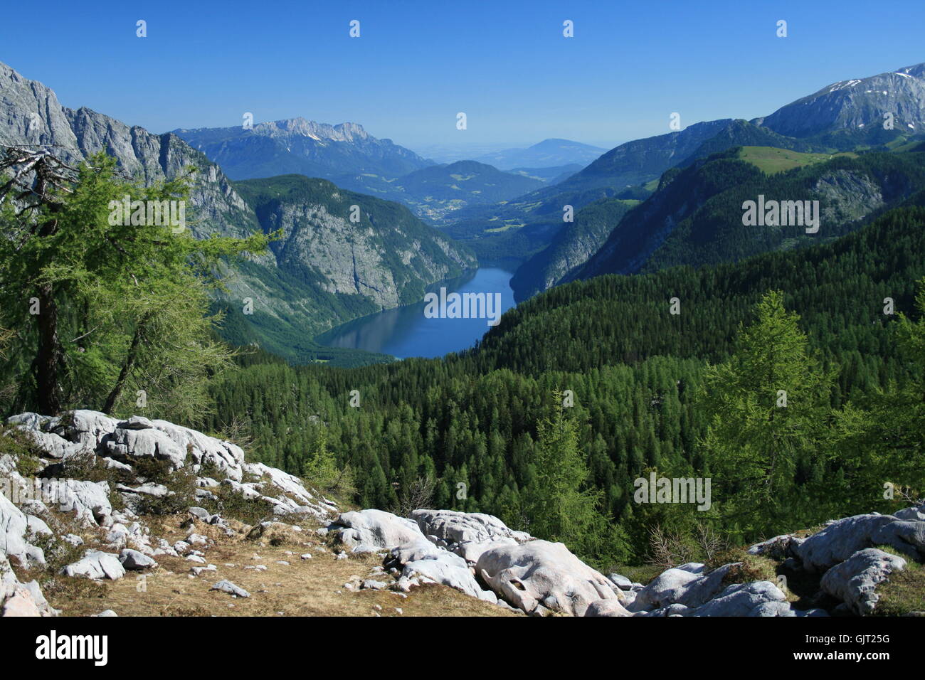 Kogel germany hi-res stock photography and images - Alamy