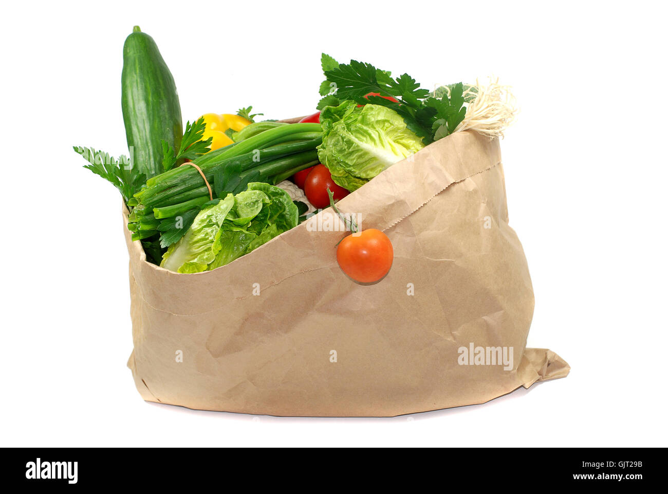 Biogemuse hi-res stock photography and images - Alamy