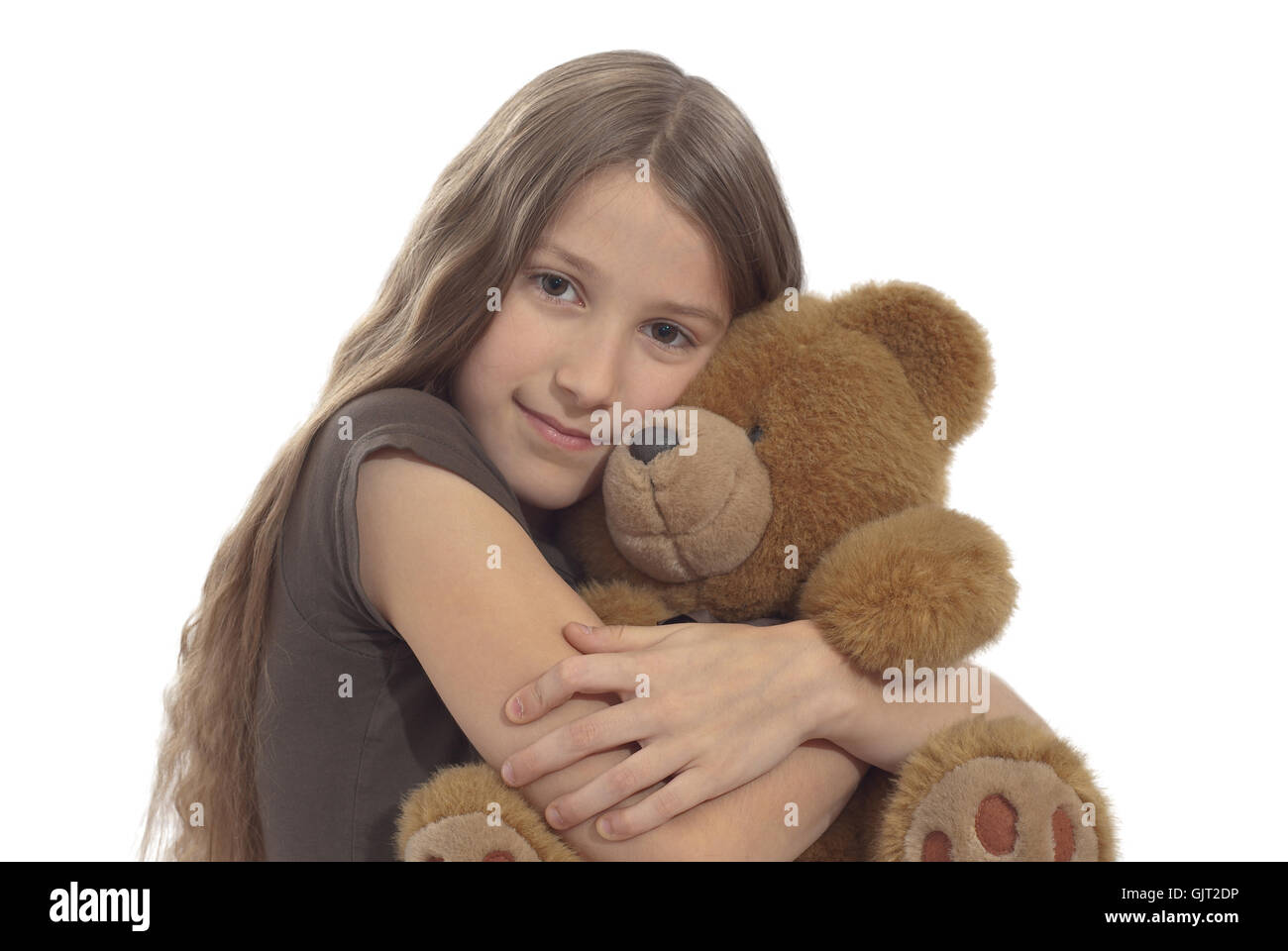 Being stuffed hi-res stock photography and images - Alamy