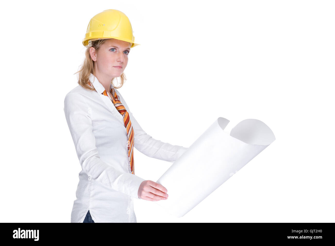 woman model design Stock Photo - Alamy