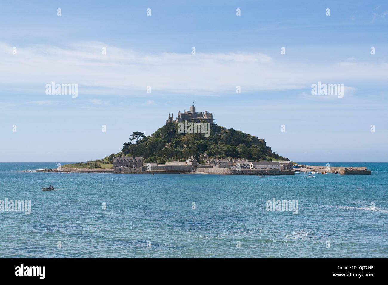 Salt mount hi-res stock photography and images - Alamy