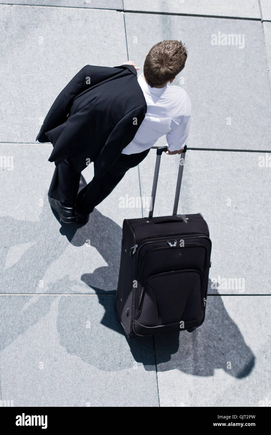 walk go going Stock Photo - Alamy