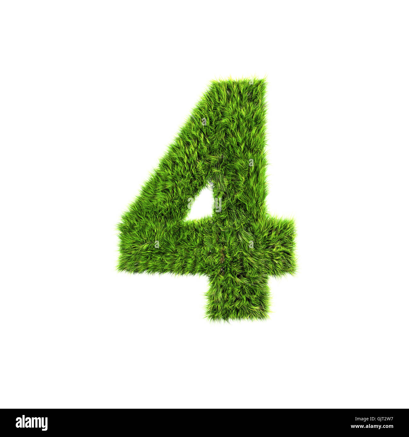 Environment enviroment art Cut Out Stock Images & Pictures - Alamy