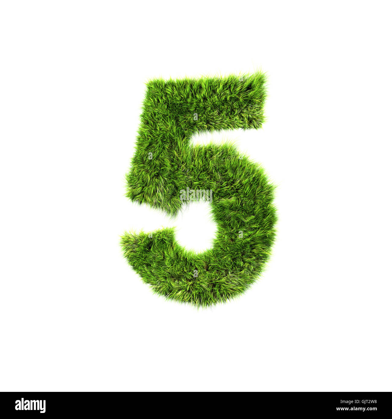 Environment enviroment art Cut Out Stock Images & Pictures - Alamy