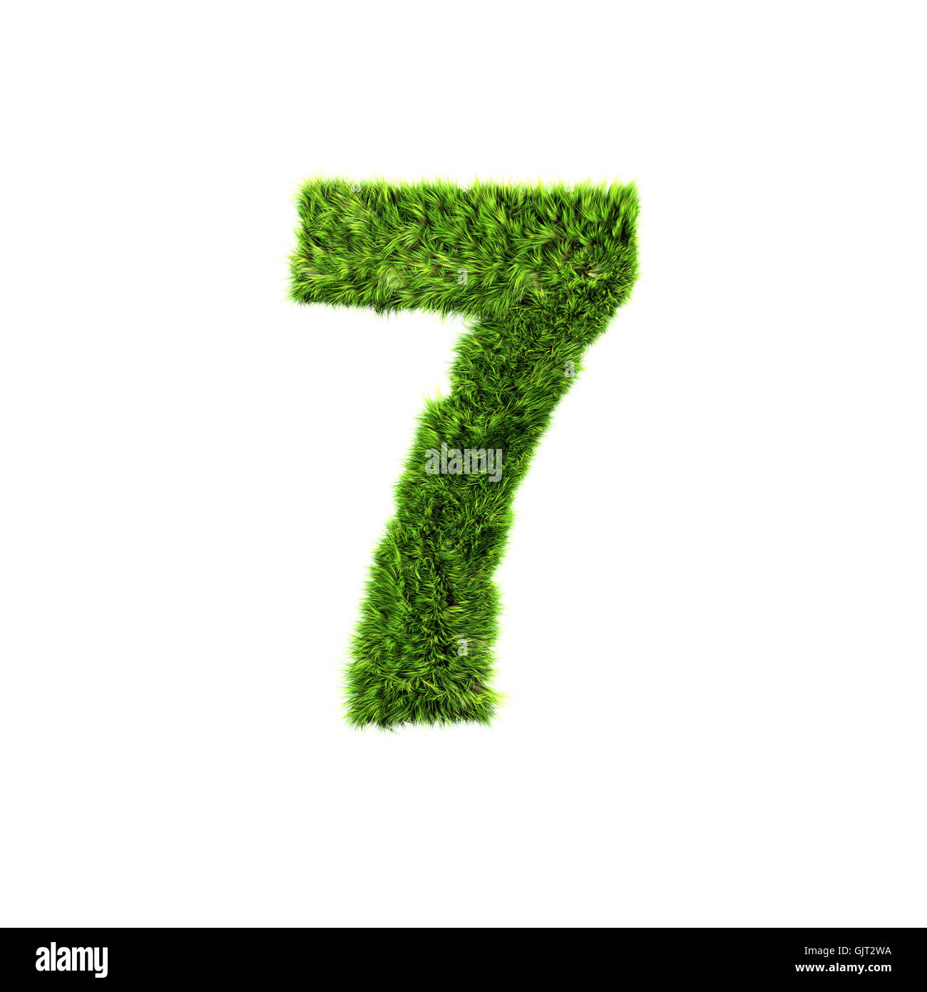 Transparent environment Cut Out Stock Images & Pictures - Alamy