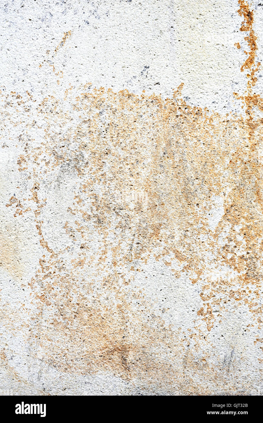 stone grain rock Stock Photo - Alamy