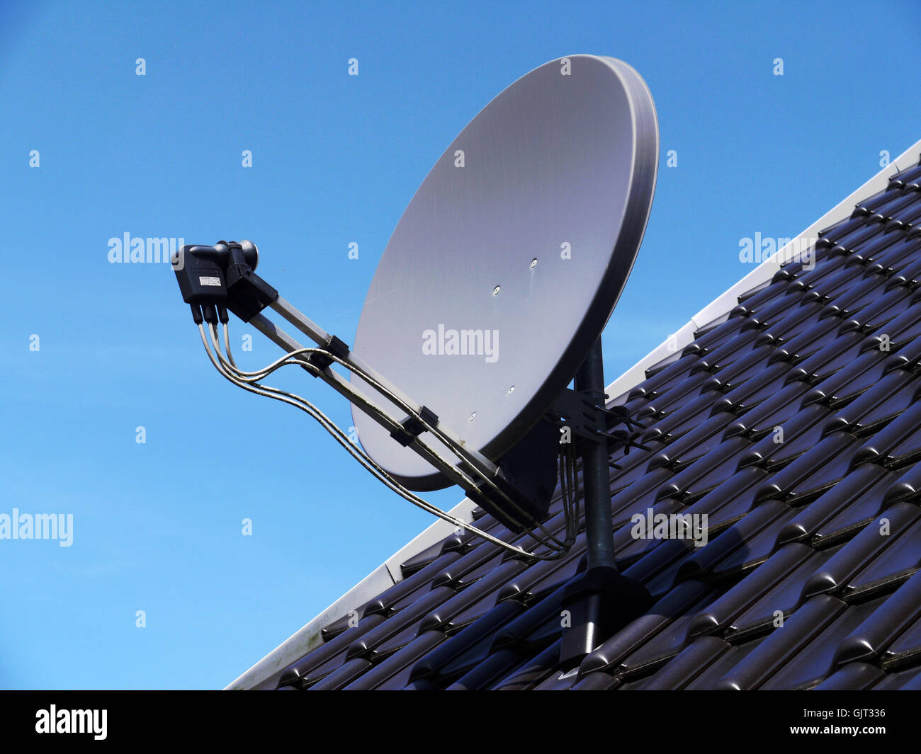 Parabolic hi-res stock photography and images - Alamy