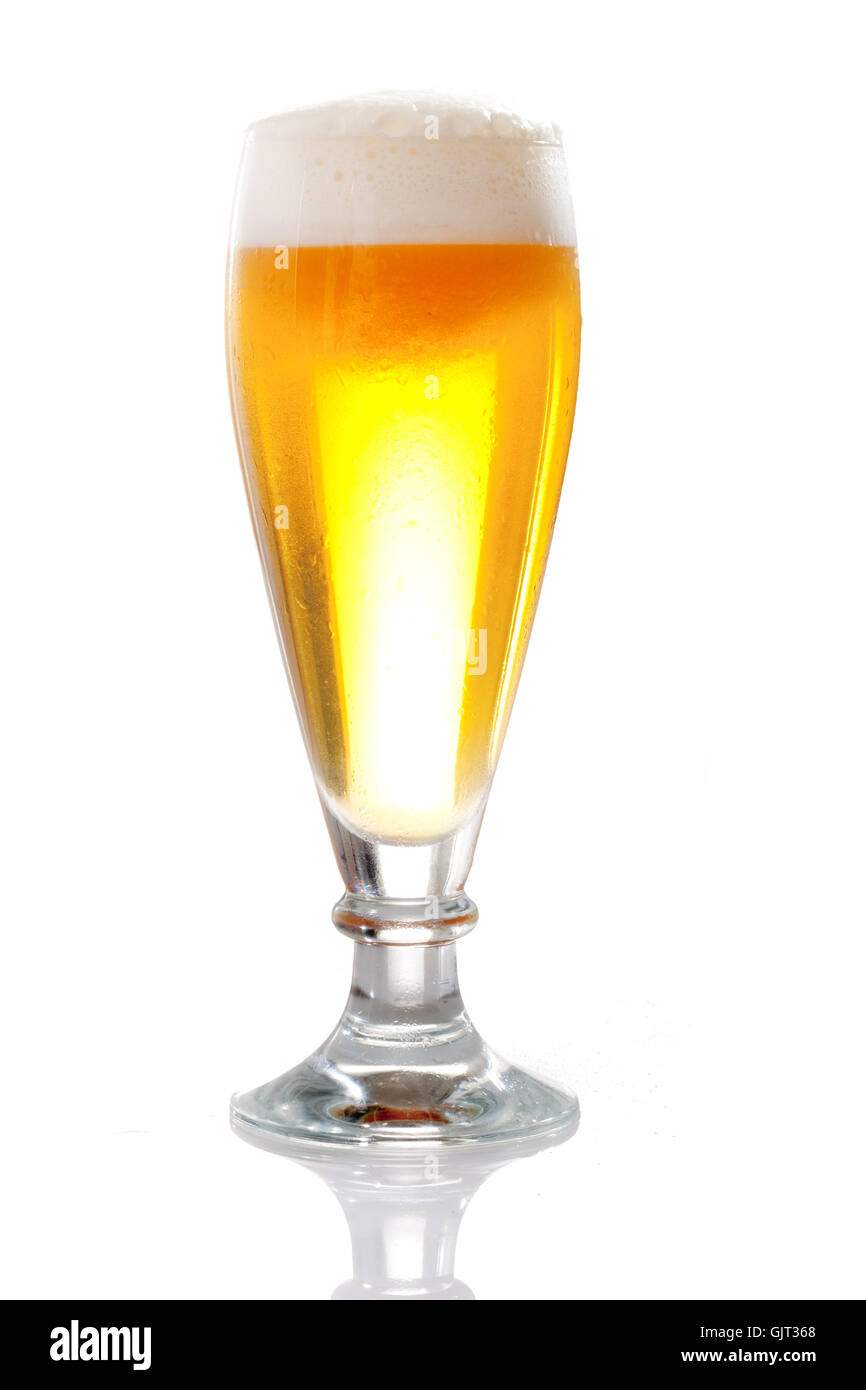 Beers and drink hi-res stock photography and images - Alamy