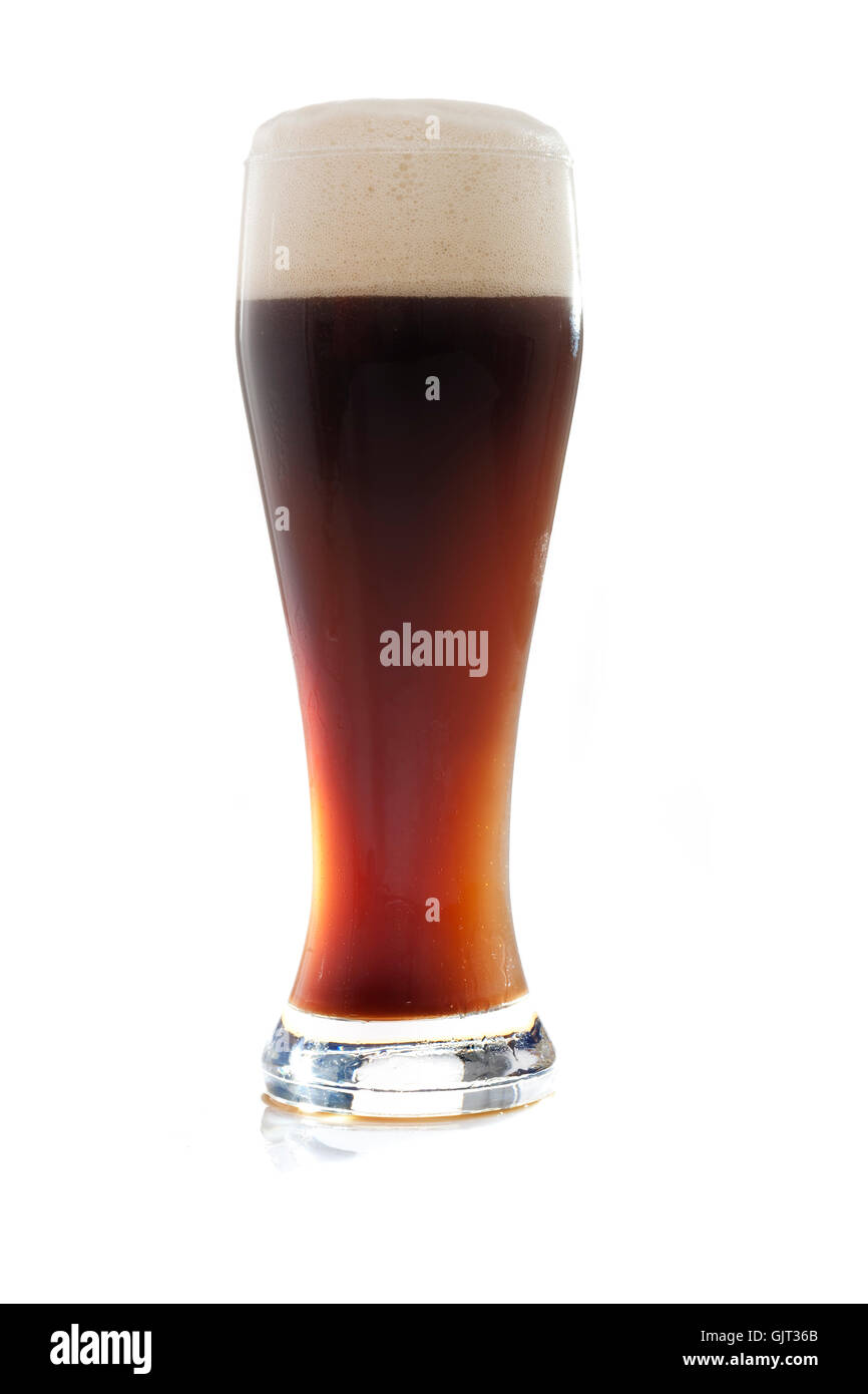 Beer wheat hi-res stock photography and images - Alamy